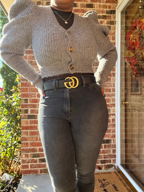 New Arrivals – Couture Threadz