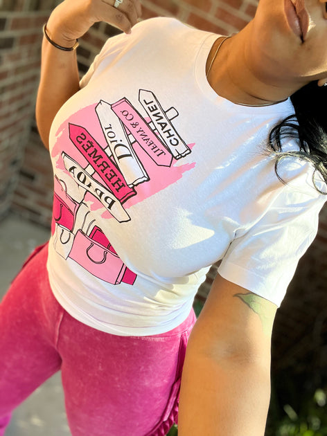 CLEARANCE – Couture Threadz