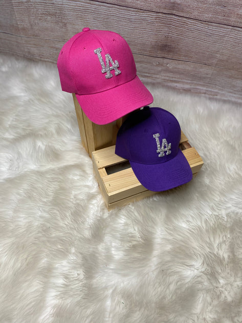 Accessories – Couture Threadz